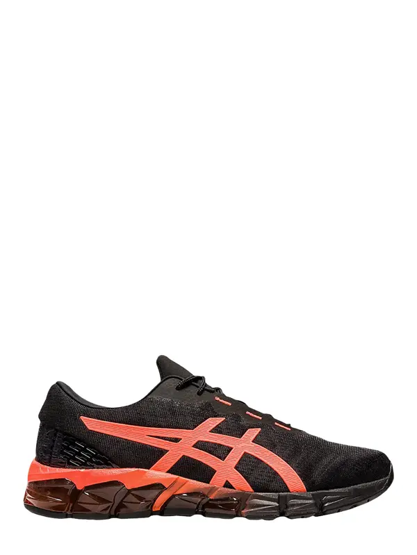 Asics Gel-quantum 180 5 Sneakers - Black