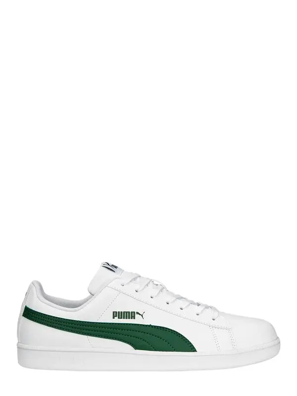 PUMA Up Vine Sneakers - White