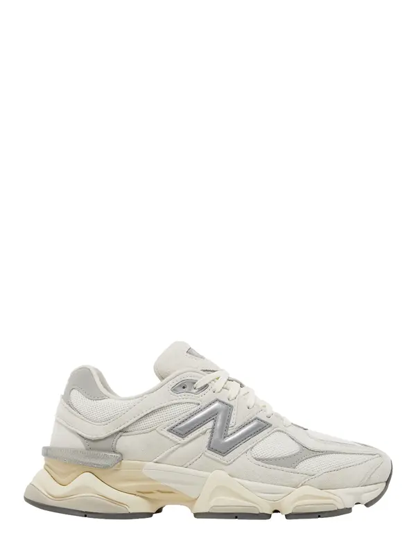 NEW BALANCE 9060 Sneakers - White