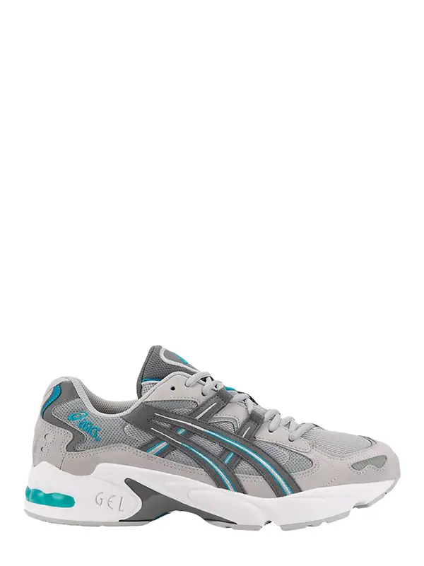 Asics Gel-kayano 5 Og Sneakers - Grey