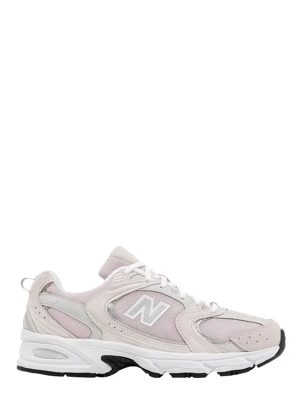 NEW BALANCE 530 - Pink