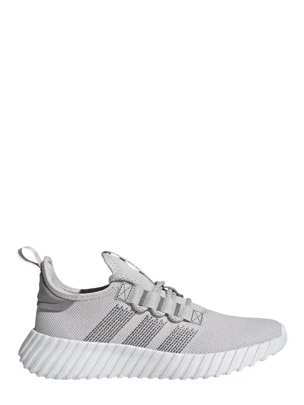 Adidas Kaptir Flow Sneakers - Grey