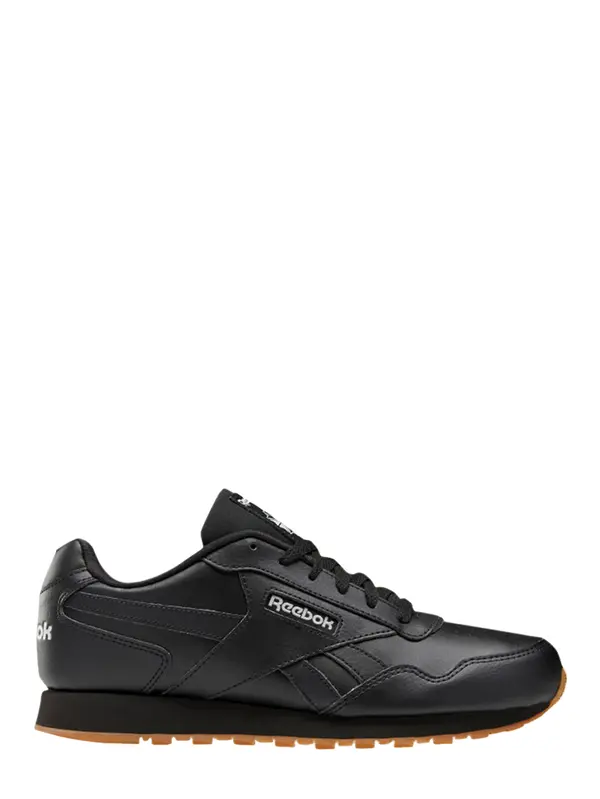 REEBOK Classic Harman Run S Sneakers - Black