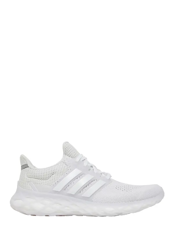 Adidas Ultraboost Web Dna Sneakers - White