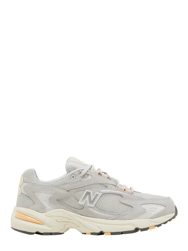 NEW BALANCE 725 Sneakers - Grey