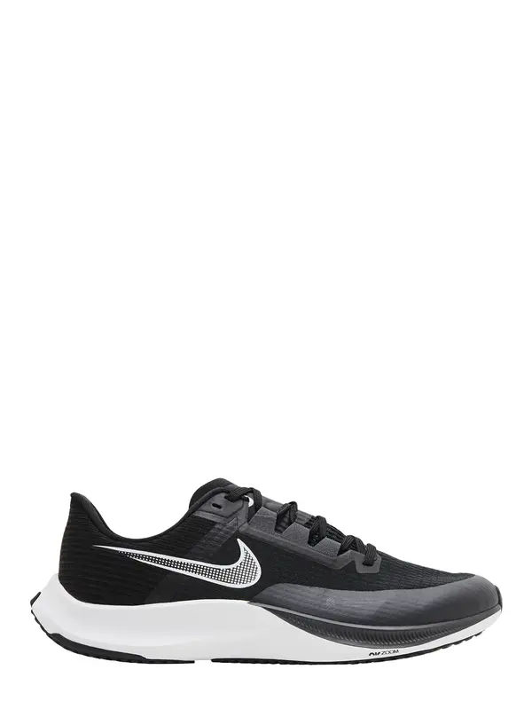 Nike Air Zoom Rival Fly 3 Sneakers - Black