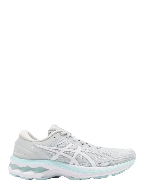 Asics Gel-kayano 27 Sneakers - Grey