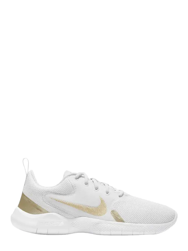 Nike Flex Experience Run Sneakers - White