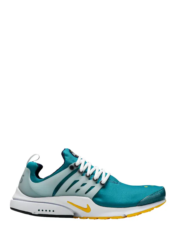 Nike Presto 'australia' Sneakers - Teal