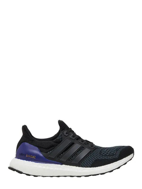 Adidas Ultraboost 1.0 Retro 'og' 2020 - Purple
