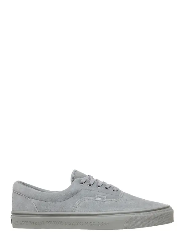 VANS Neighborhood X Era 95 Dx Sneakers - Grey
