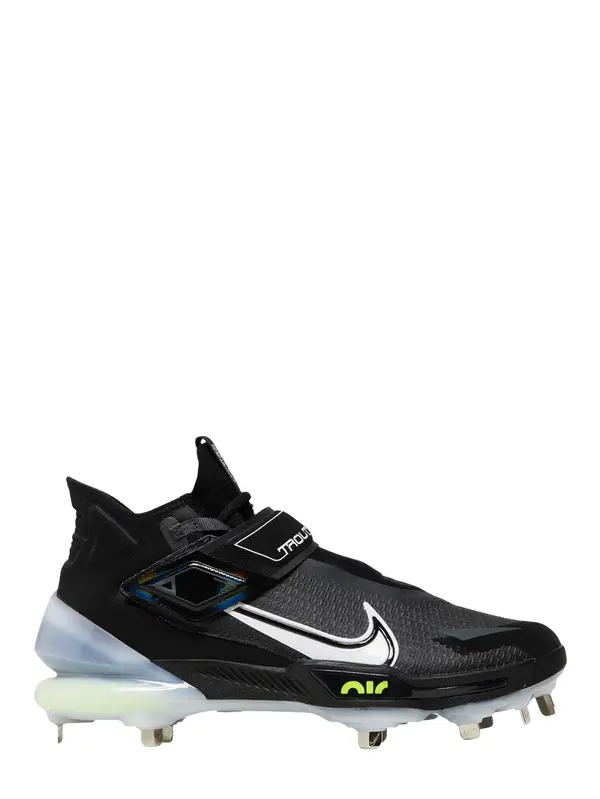 Nike Force Zoom Trout Elite - Black