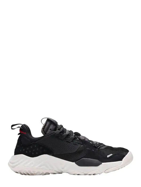 JORDAN Delta Sp Sneakers - Black