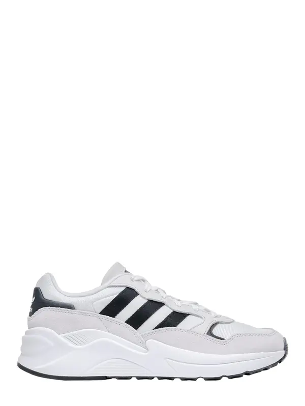 Adidas Retropy Adisuper Sneakers - White
