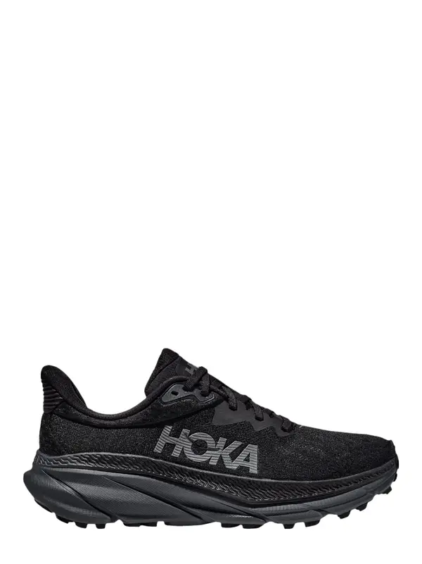 HOKA Challenger Atr - Black