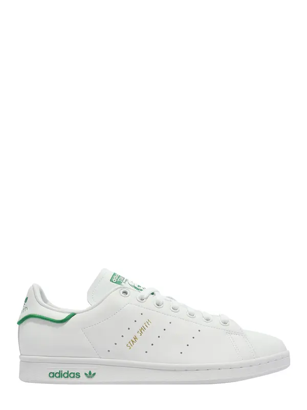 Adidas Stan Smith Sneakers - White