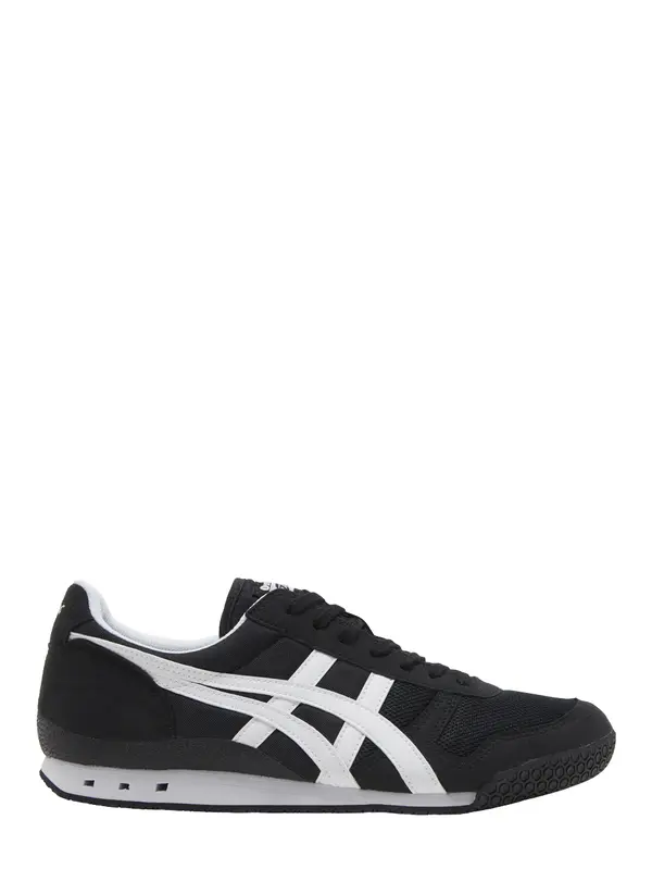 Asics Ultimate 81 Sneakers - Black