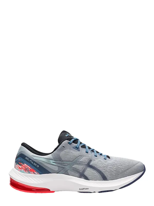 Asics Gel Pulse 13 'celebration Of Sport Pack - Grey