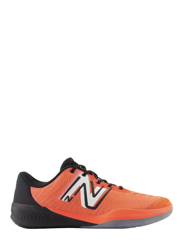 NEW BALANCE Fuelcell 996v5 Sneakers - Orange