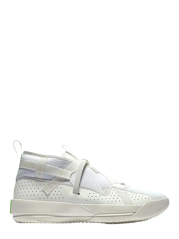 JORDAN Proto 32.9 Sneakers - White