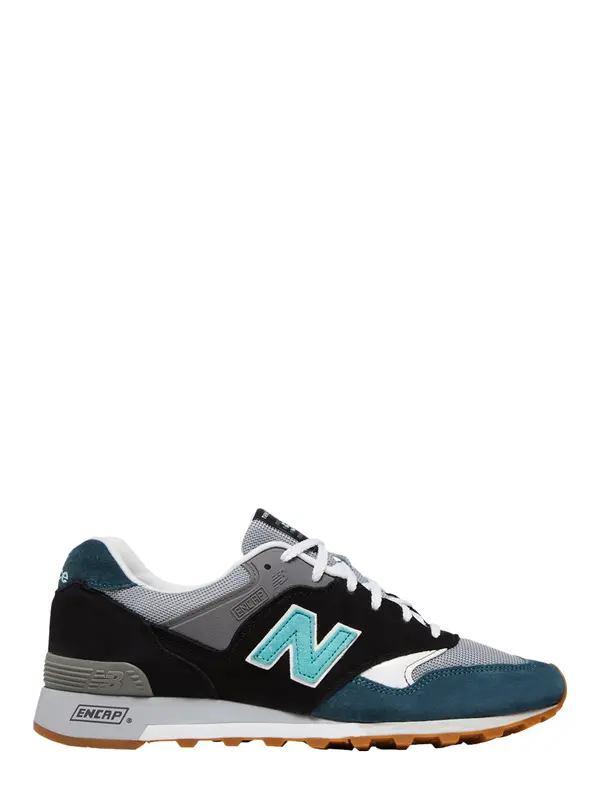 NEW BALANCE 577 Made In England Sneakers - Blue