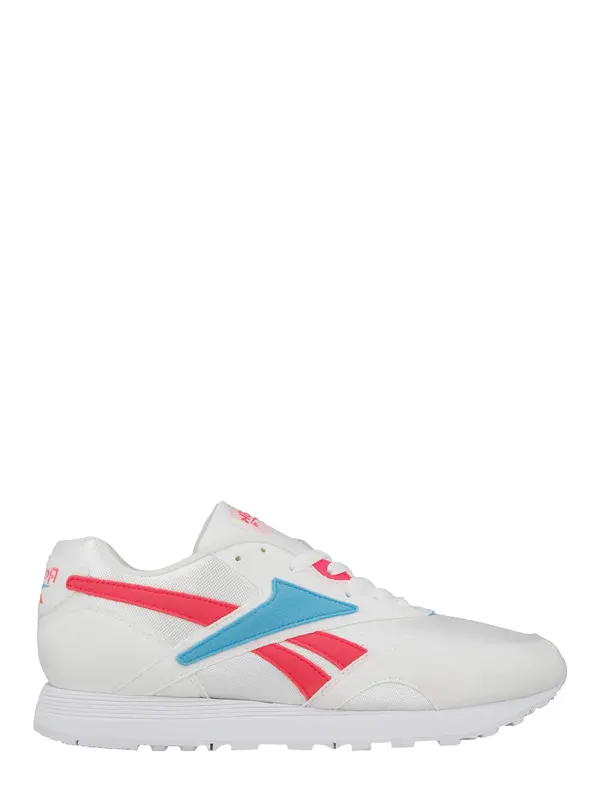 REEBOK Rapide Mu Sneakers - White