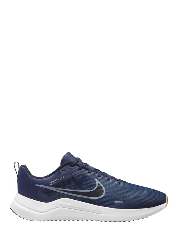 Nike Downshifter - Blue