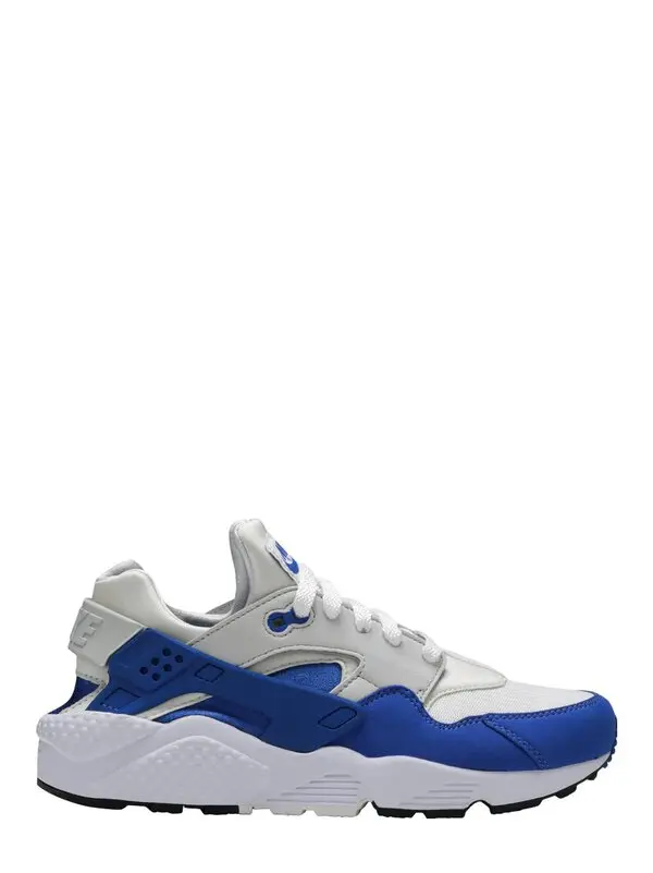 Nike Huarache Run Sneakers - Blue