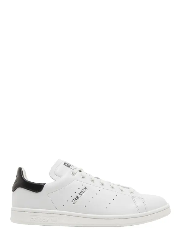 Adidas Stan Smith Lux Sneakers - White