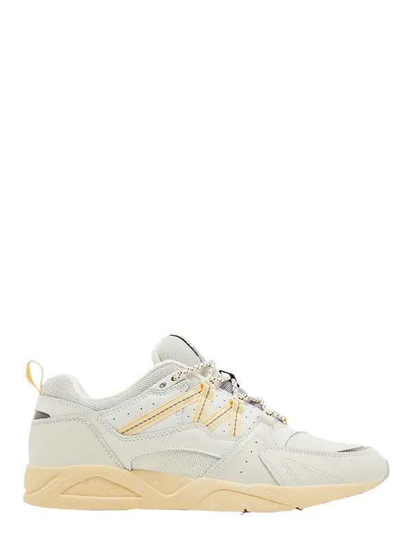 KARHU Fusion 2.0 Sneakers - Cream
