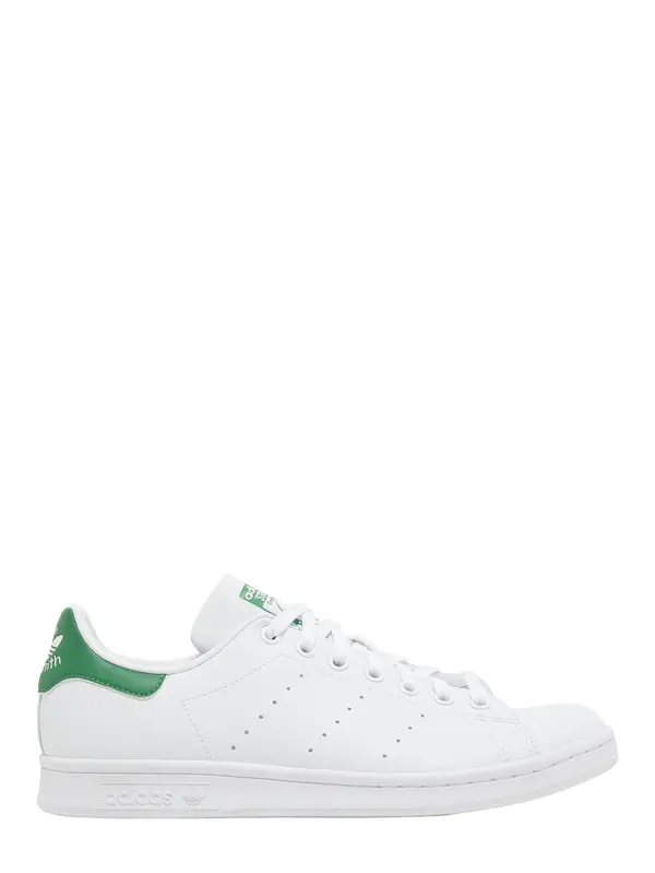 Adidas Stan Smith Sneakers - White