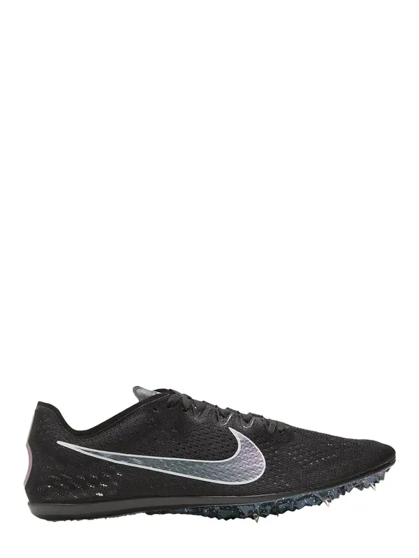 Nike Zoom Victory Elite 2 Sneakers - Black