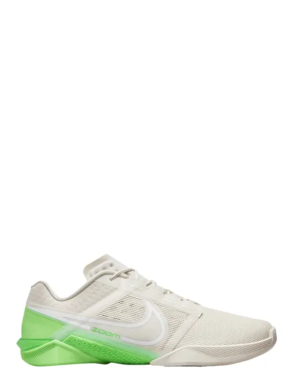 Nike Zoom Metcon Turbo 2 Sneakers - White