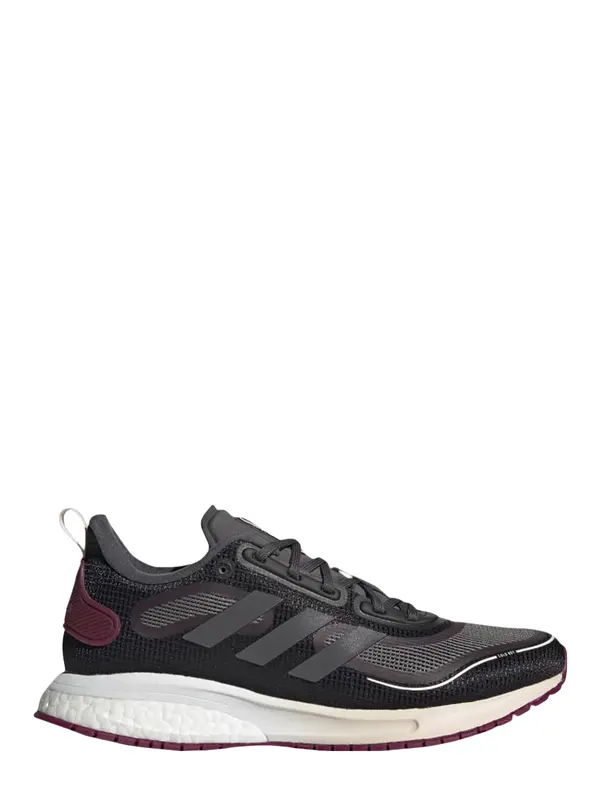 Adidas Supernova Winter.rdy Sneakers - Black