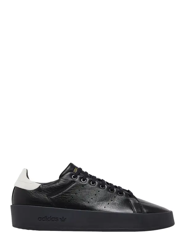Adidas Stan Smith Recon Sneakers - Black