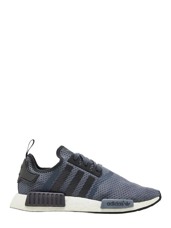Adidas Jd Sports X Nmd R1 - Grey