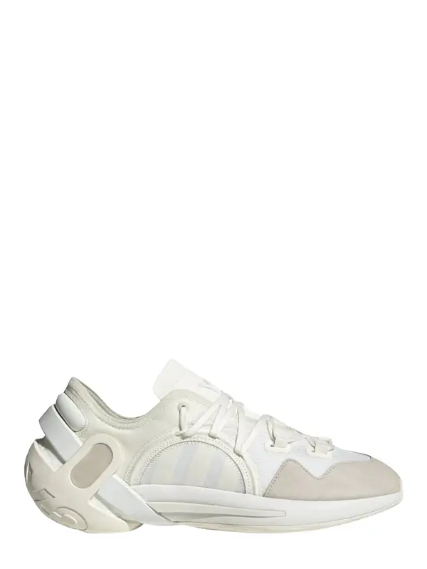 Adidas Idoso Boost Sneakers - White