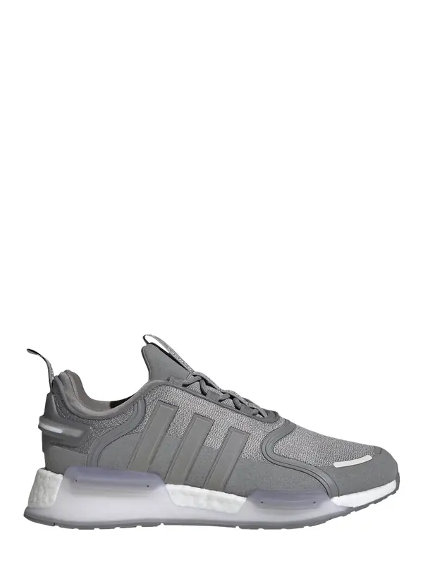 Adidas Nmd_v3 Sneakers - Grey