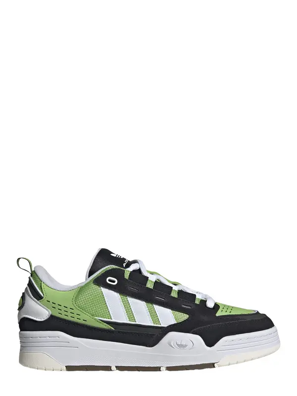 Adidas Adi2000 Sneakers - Green