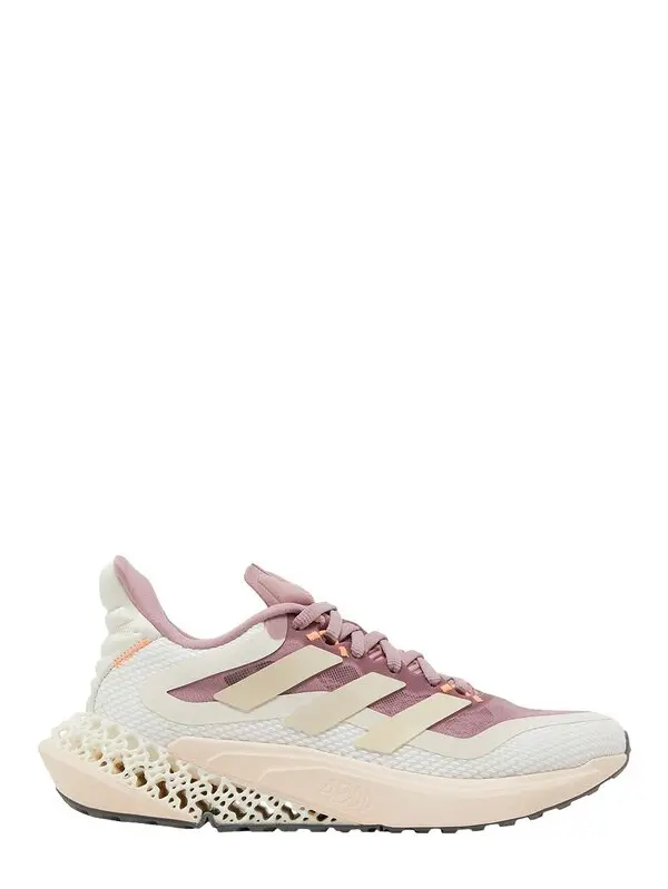 Adidas 4dfwd Pulse 2 Sneakers - Pink