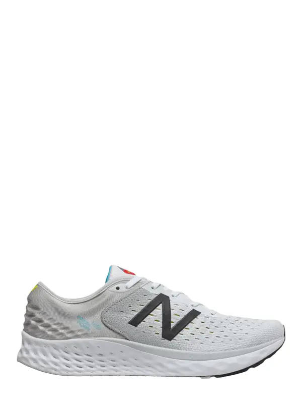 NEW BALANCE Fresh Foam 1080v9 Sneakers - White