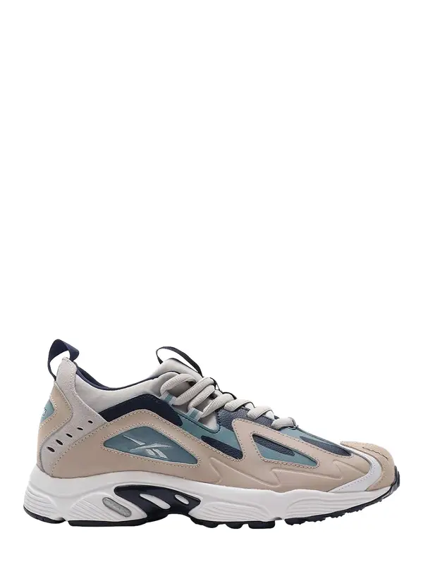 REEBOK Dmx Series 1200 - Grey