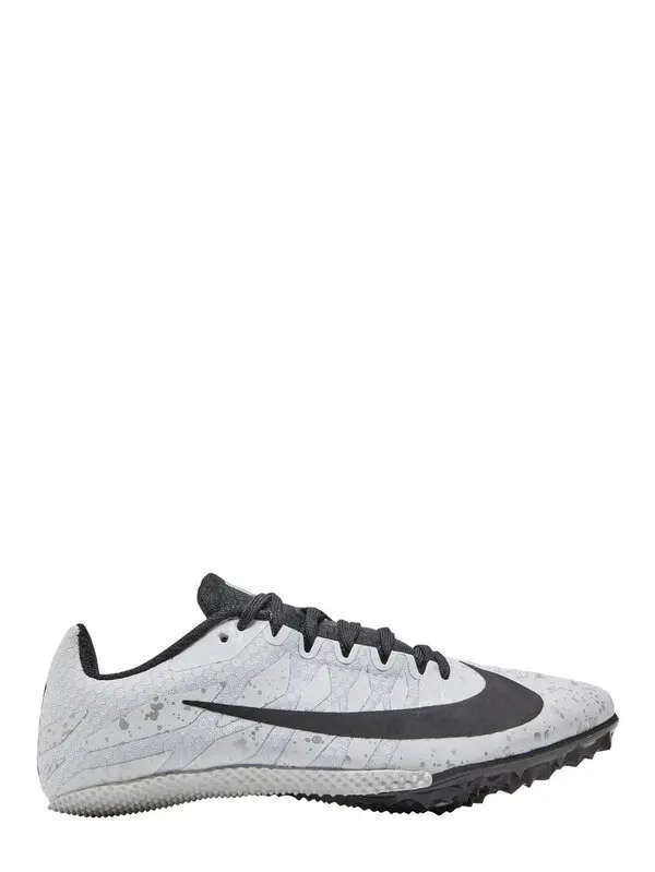 Nike Zoom Rival S Sneakers - White