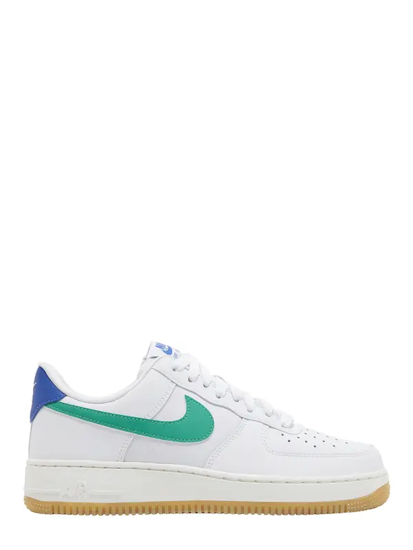 Nike Air Force 1 '07 Sneakers - White
