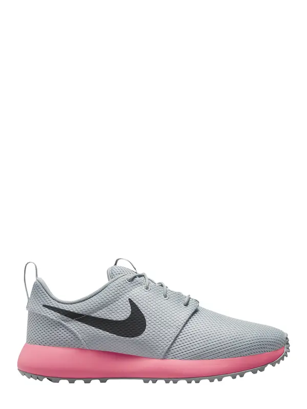 Nike Roshe Golf Next Nature - Grey