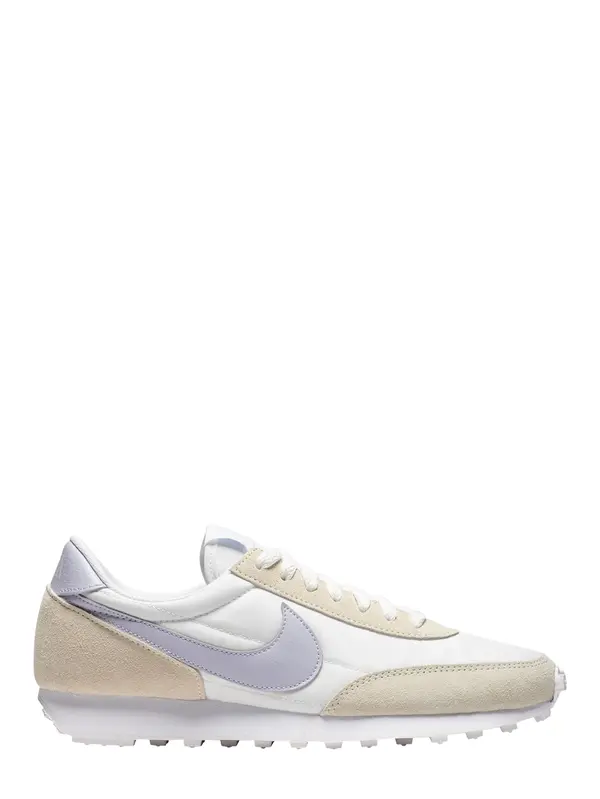 Nike Wmns Daybreak Sneakers - Cream