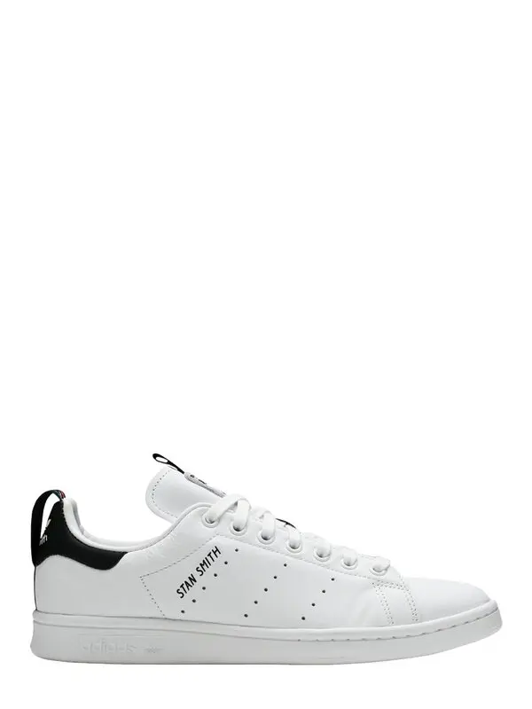 Adidas Stan Smith Sneakers - White