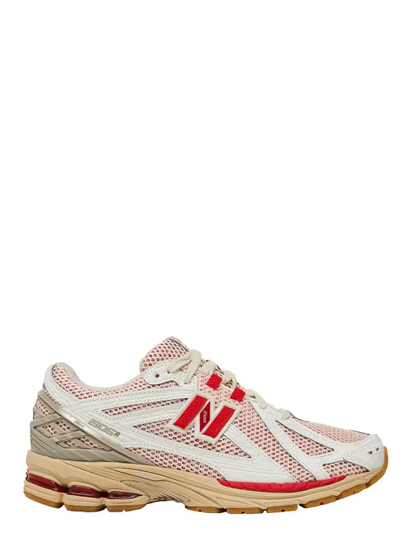 NEW BALANCE 1906r Sneakers - White