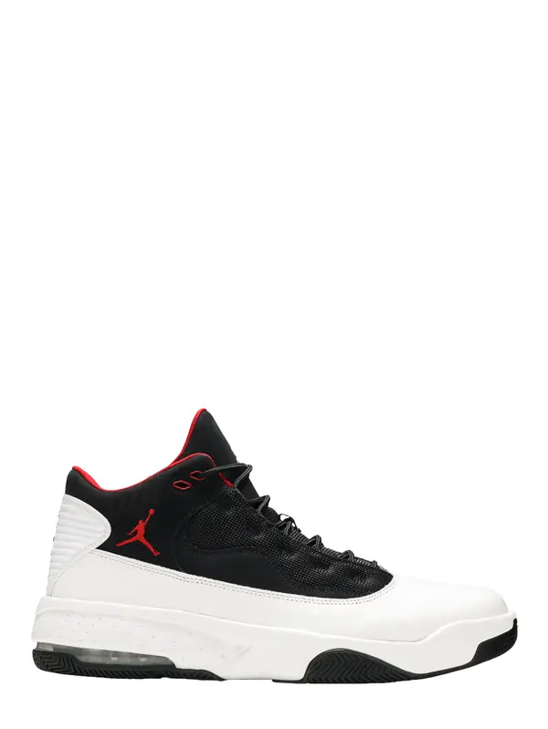 JORDAN Max Aura 2 Sneakers - White