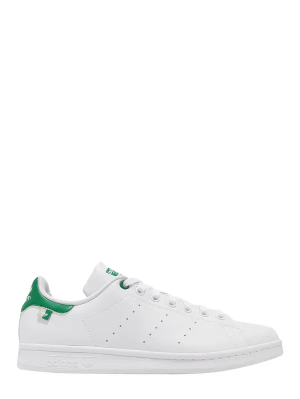 Adidas Stan Smith Sneakers - White